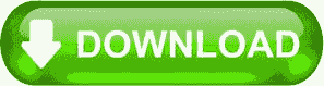 Microsoft Ide Ata Atapi Controllers Driver Windows 7