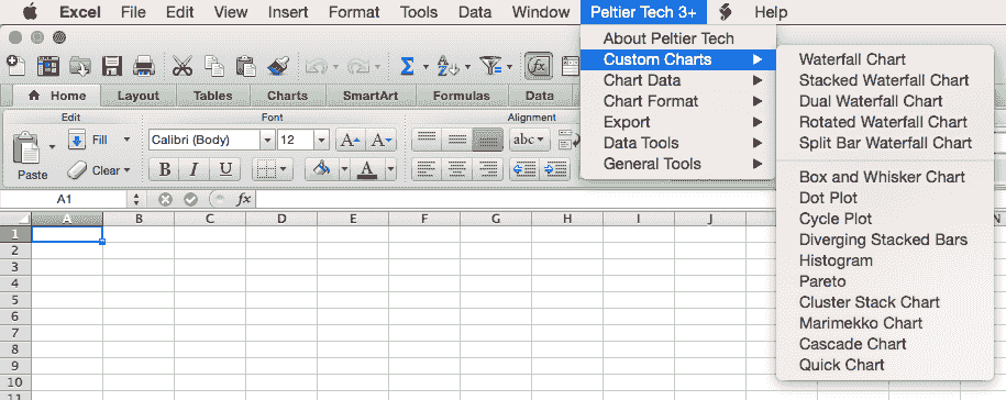 Multiple Linear Regression Excel For Mac 2011
