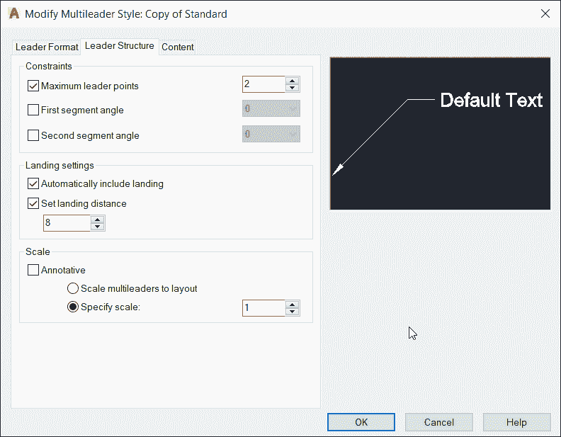 Autocad 2018 For Mac Plots To Pdf Have All Thick Lines