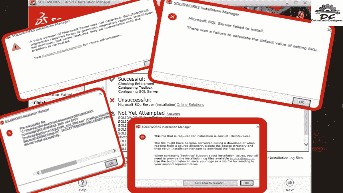 Microsoft Sql Server Error 64
