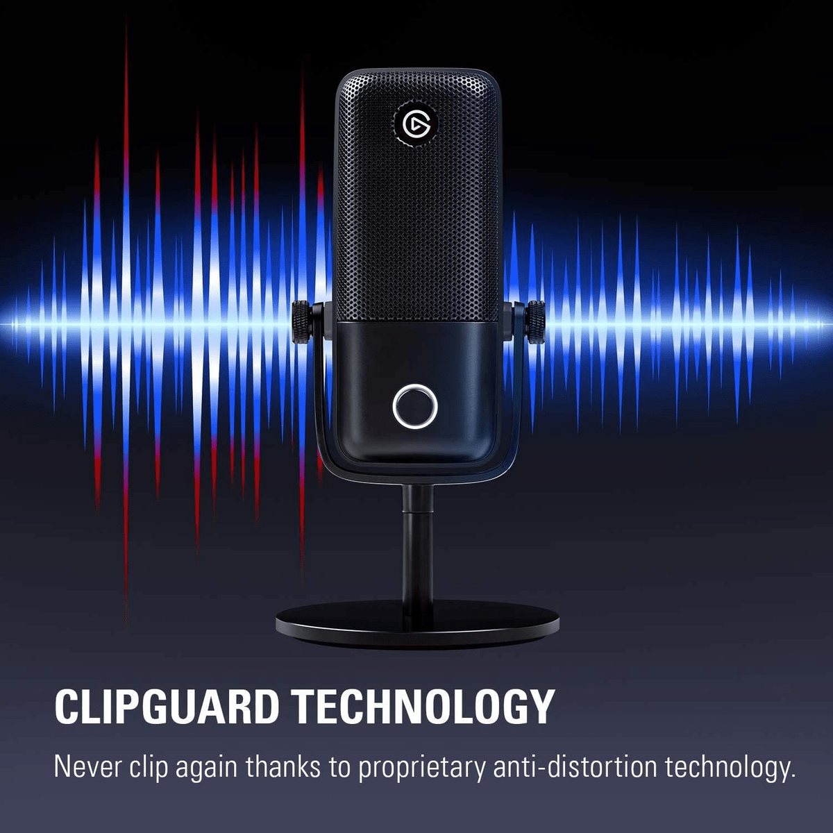 Two Audio Sources One Speaker