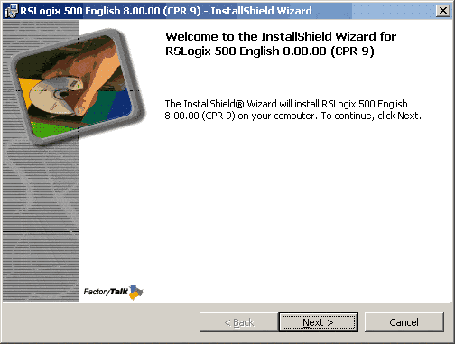 32 Rslogix Emulate 5000 V20 01 HOT Windows Full Exe Cra