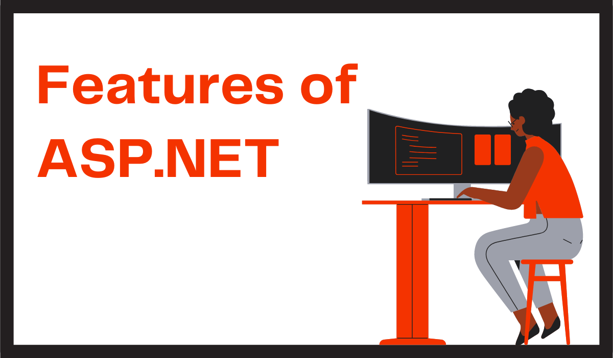 What Is ASP NET And Why Do We Need It