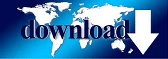 Microsoft Framework 4 7 2