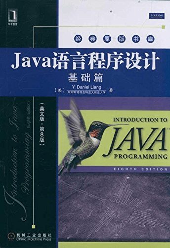 Java Programming Joyce Farrell 8th Edition Pdf Free Dow