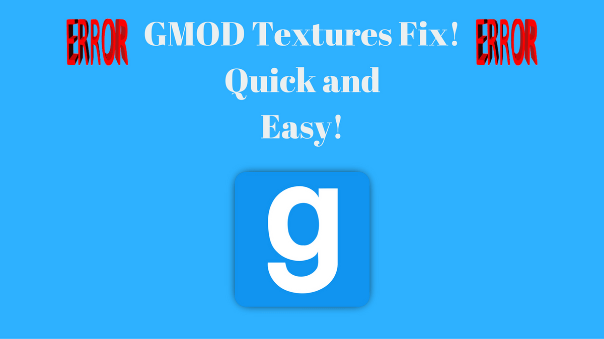 Install Css Content For Gmod Mac