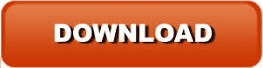 Classic Shell Taskbar Texture