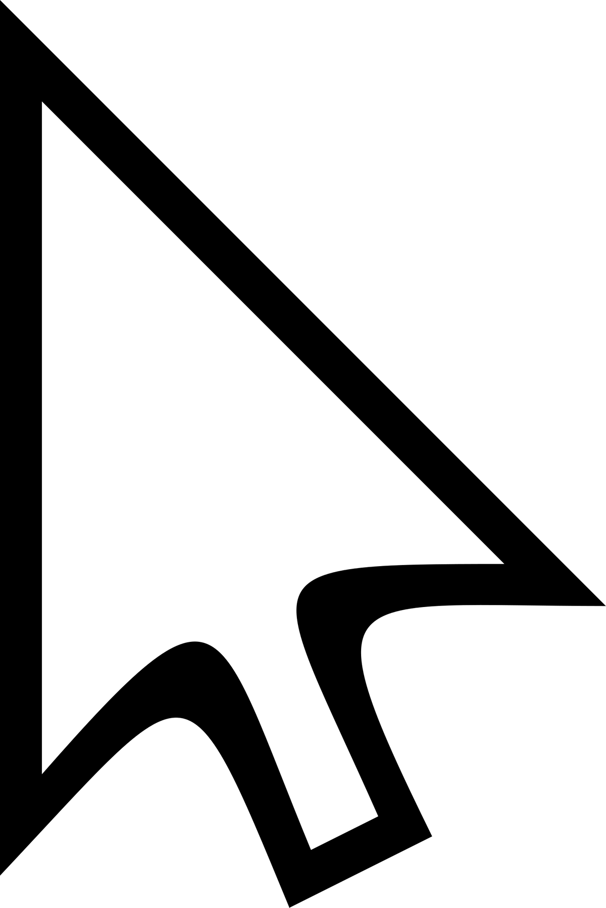 Png Mouse Cursor