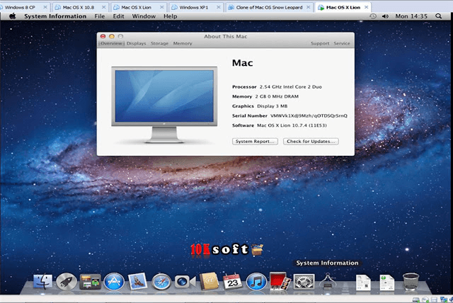Older Version Of Opera For Mac