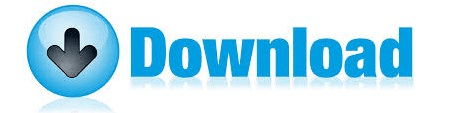 Msdn Windows 10 Pro