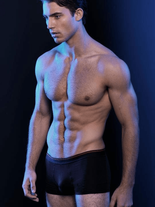 Videos Of Naked Gay Men Cumming