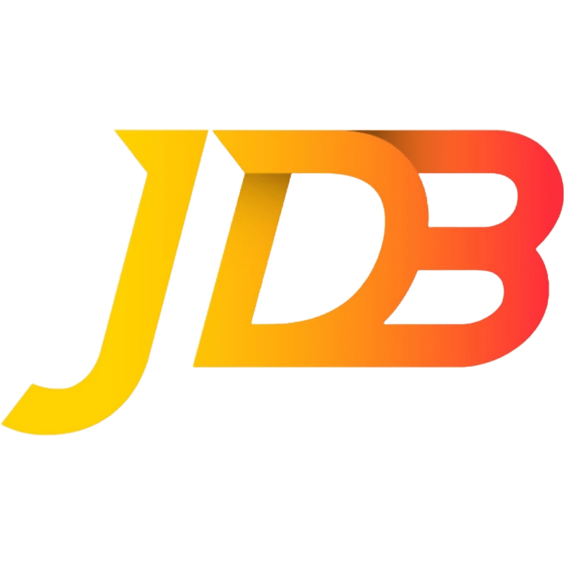 JDB夺宝电子官方网站JDB电子游戏试玩平台