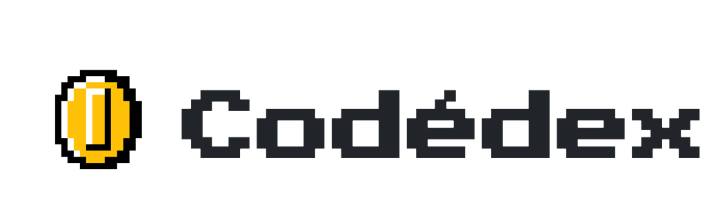 Pythonパイソンを学ぼう