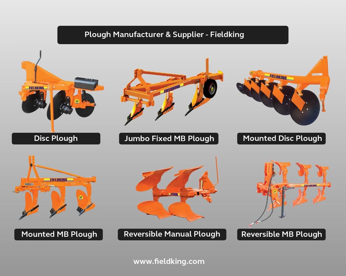 What Is A Plough Agricultural Machine Plough Farm Ma