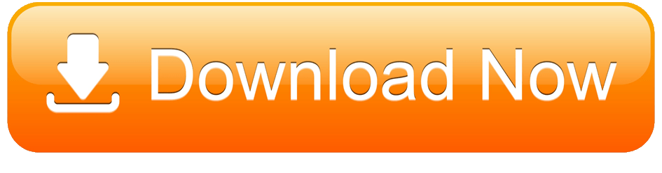 Microsoft Scripting Runtime Object Library Vba Programm