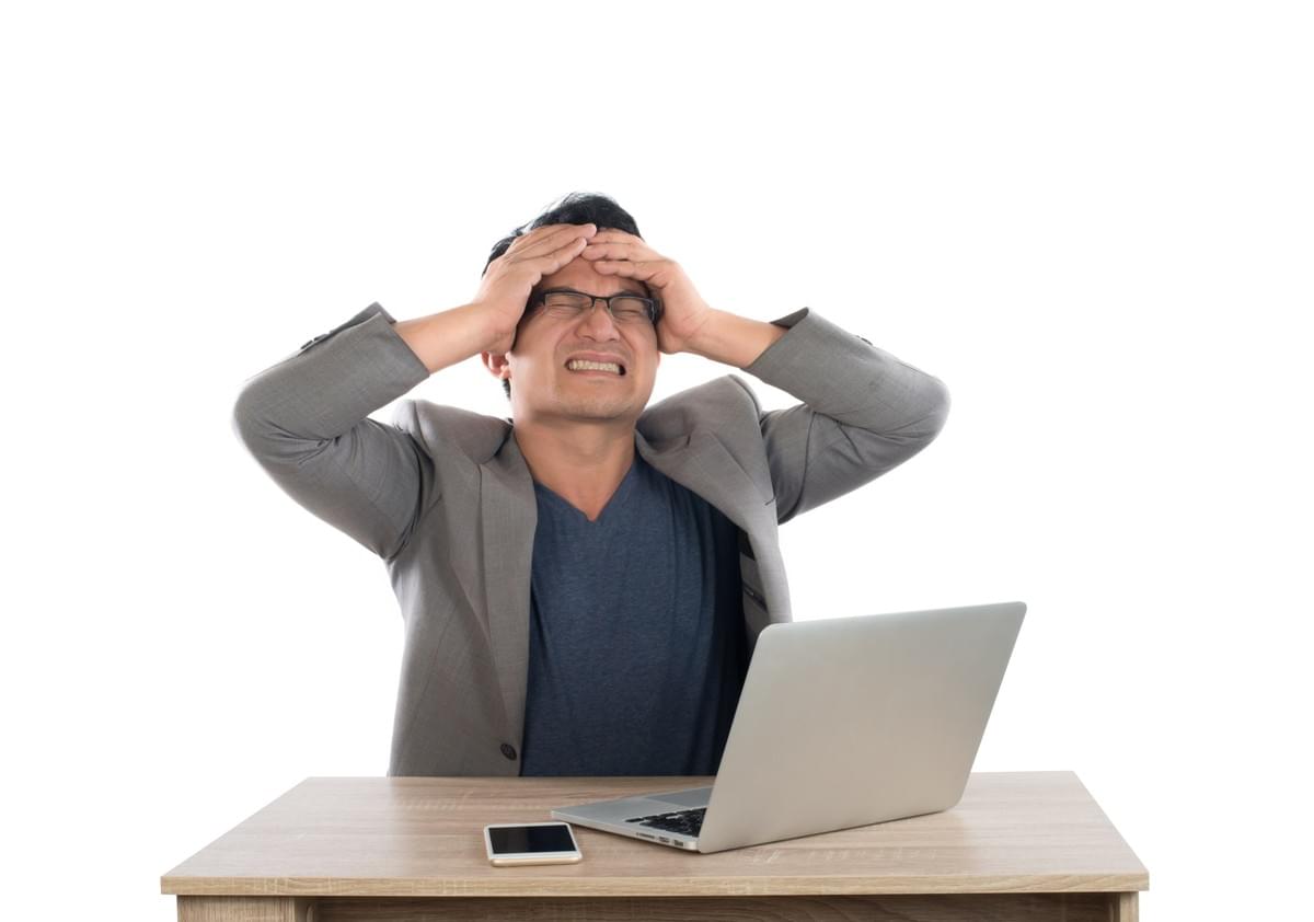 Los Problemas Dan Significado A La Vida