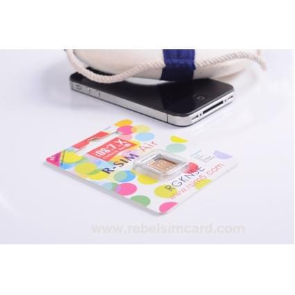 Activate Iphone 4 Ios 7 1 Without Sim Card