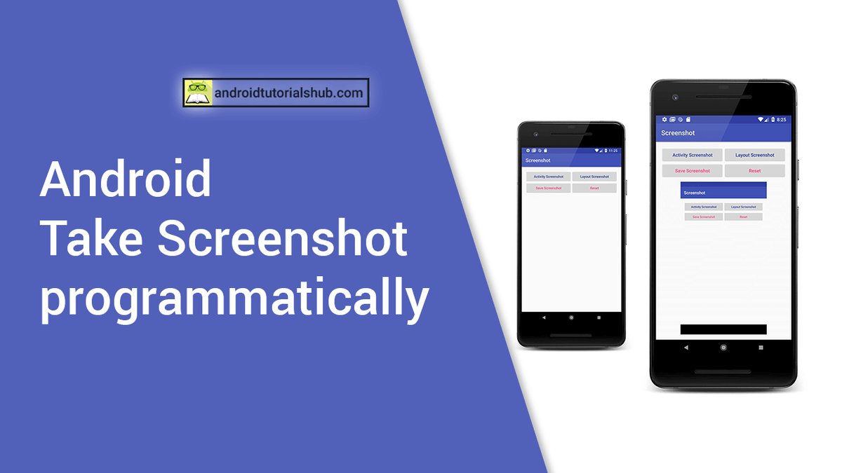 Programmatically Grab The Location Of An Account