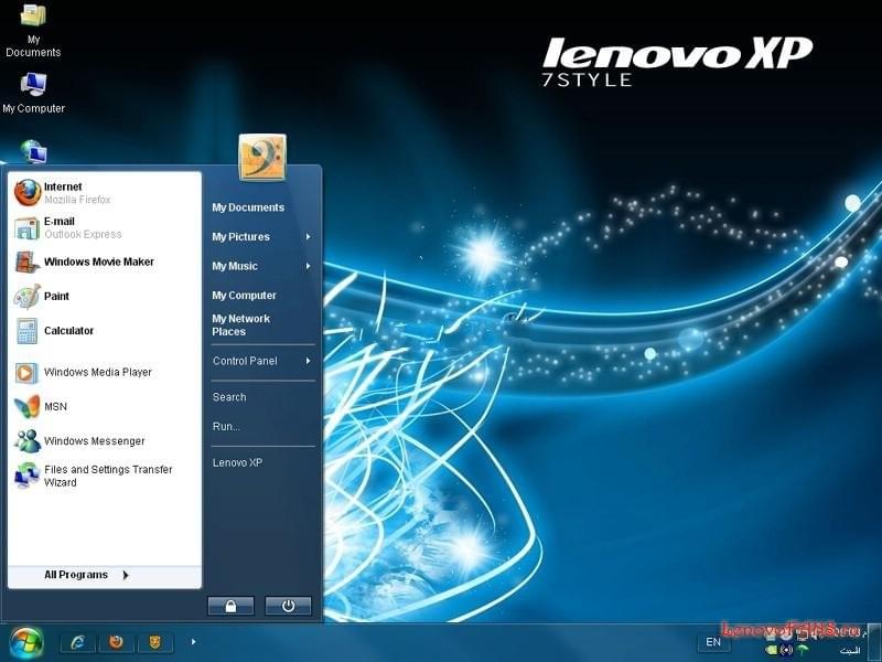 Windows Xp Sp3 I386 Lang Folder