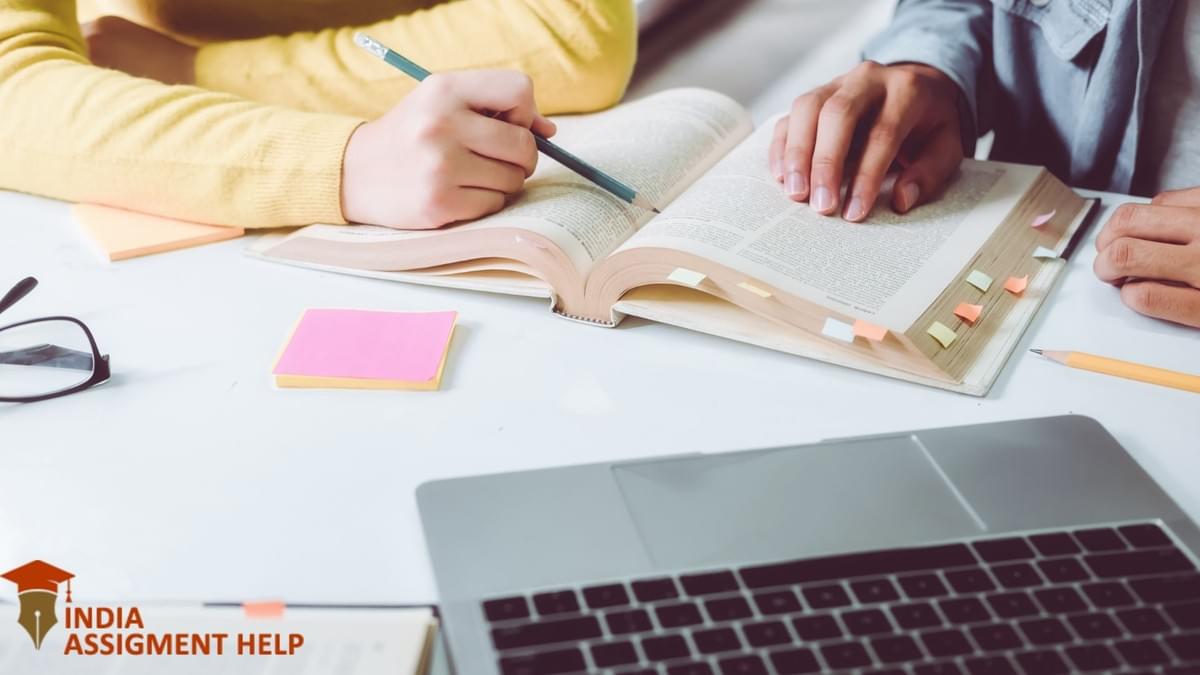 Few Java Assignment Help Tricks In India That All Exp