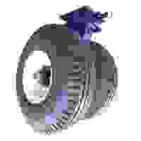 TriWich Modular Mobility Solutions | Shipping Container Dolly | TriLug ...