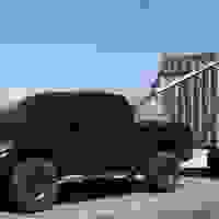 TriWich Modular Mobility Solutions | Shipping Container Dolly | TriLug ...