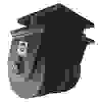 TriWich Modular Mobility Solutions | Shipping Container Dolly | TriLug ...