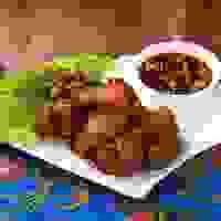 Rasa Sayang Nyonya Cuisine on Strikingly