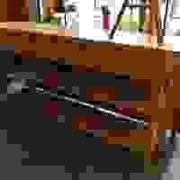 Miss Pixie's Homepage