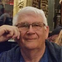 WRITE YOUR AUTOBIOGRAPHY! - Creative Writing