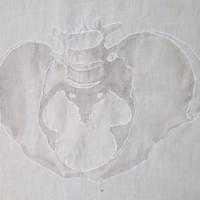 Textile Art - Annelies Website