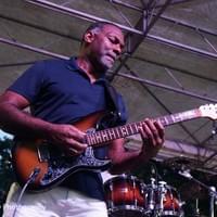 4th Ave Jazz Festival