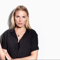 Malin Linnéa - Artist