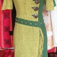 Mitafy Lamba Landy on Strikingly