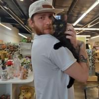 St. Francis Animal Sanctuary