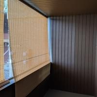 Hale Kawili Apartments on Strikingly
