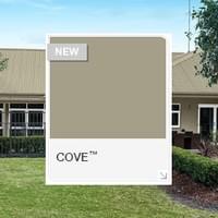 Active Metal Roofing