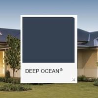 Active Metal Roofing