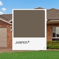 Active Metal Roofing