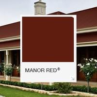 Active Metal Roofing