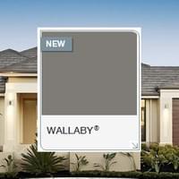 Active Metal Roofing