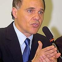 Daniel Dantas - Fundador de Opportunity Asset Management on Strikingly