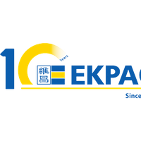 IsCham - Israel Chamber of Commerce in China