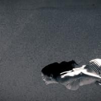 Jacinta Jones Photography