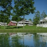 Orwo Studios | Film Production & TV Studio in Louisiana