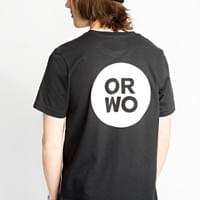ORWO Family