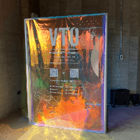 Virtual Body Measurements Simulator | TG3D 3D Body Scanner