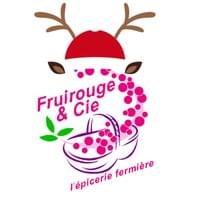 Fruirouge & Cie