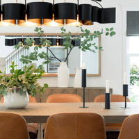 Kristin Hoaglund Design