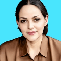 Mager & Pipe Flowchart Performance Analysis Model